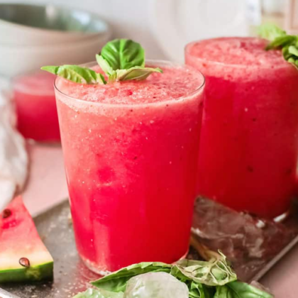 Αρχική Σελίδα - Είσαι μοναδική - Eisaimonadiki.gr